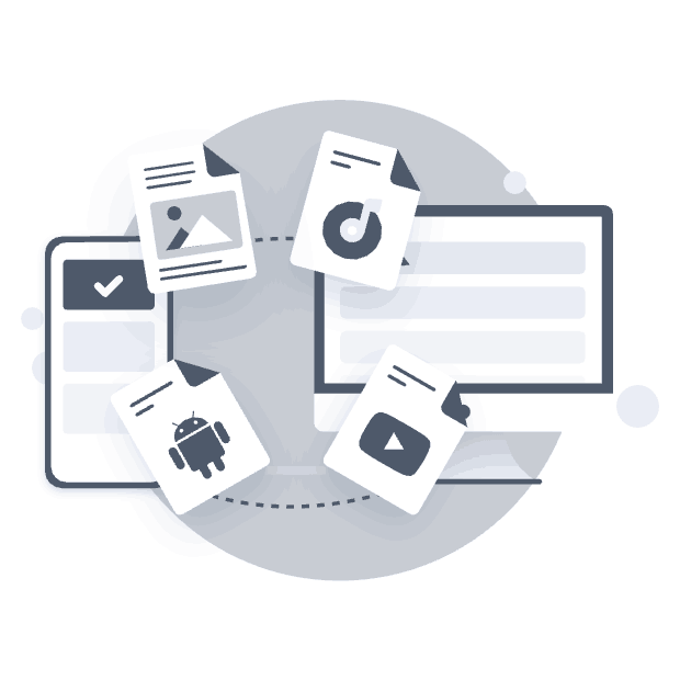 File Transfer Transfer Files Quickly And Easily With Xender File Transfer Transfer Files Quickly And Easily With Xender